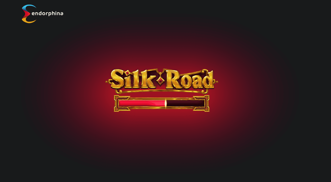 Bet on Silk Road - Crash Casino